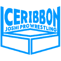 Ice Ribbon (Japan)