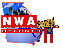 NWA Atlanta Heavyweight Title